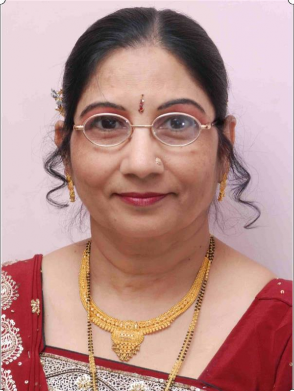 BESANU | Welcome to Bahadarpur